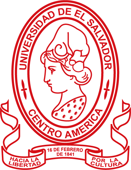Información General – CIMPA 2024